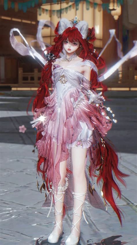 真的不买吗 小红书 花瓣网