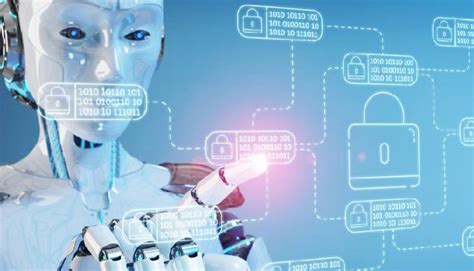 Apple Making Significant Investments In Genai To Share ‘very Exciting Things Soon Business