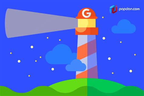 Google Lighthouse For Measuring Mobile Site Speed OnlineMagz
