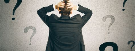 Qcds Clearing Up Confusion The Community Foundation