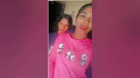 😍😍😍 Youtube