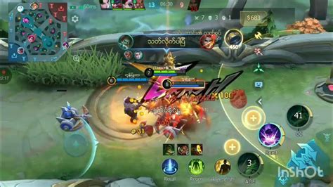 Skin Hack File Free Youtube