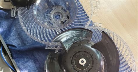 가격도 합리적이고 꼼꼼하게 잘 해주셨습니다 해마다 이용하고 싶어서 전화번호 저장까지 했습니다 숨고 숨은고수