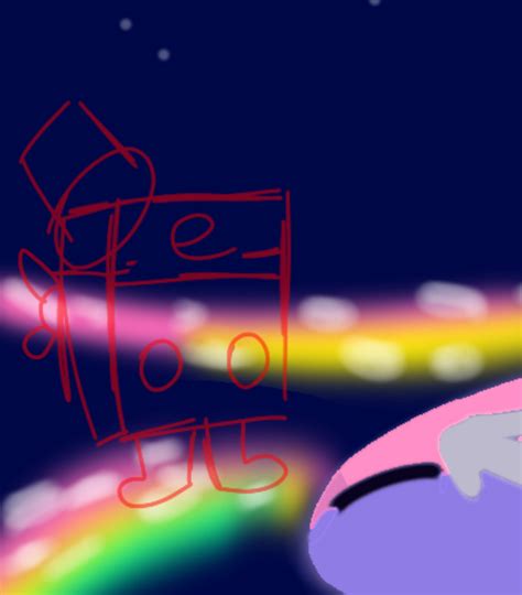 More Alphablocks Propaganda Soon Fandom