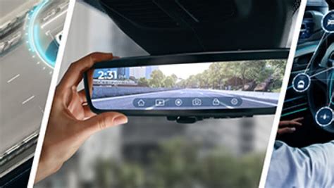 Build An Arduino 101 Data Logger With The Ti Sensortag Projects