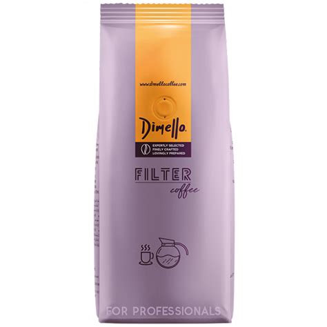 Καφες Φιλτρου