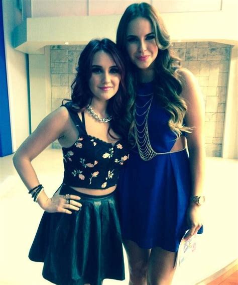 Dulce Maria Nude Porn Pictures Xxx Photos Sex Images 4071930 Page 13 Pictoa