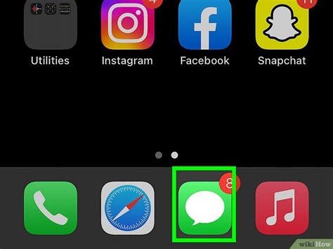 How To Block A Number Or Contact On IPhone Easy Ways