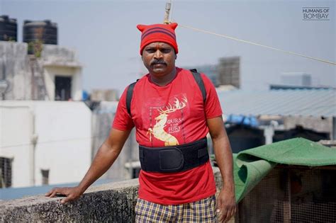 Rajiv Gupta Posted On Linkedin