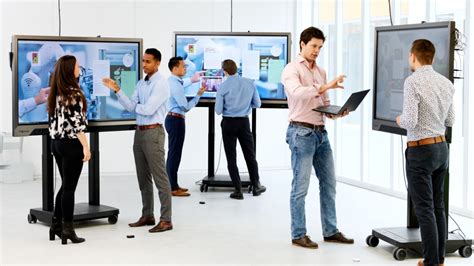 What Is Secure Software Development Life Cycle Kamal Zarandi