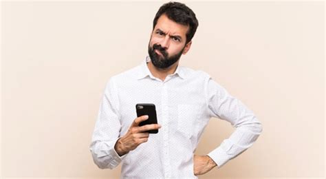 Penyebab Dan Cara Mengatasi Speaker Hp Xiaomi Tidak Bunyi Edutizen