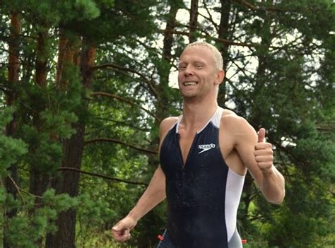 Põldotsa Raudmees 2017 On Lauri Tanner Lääne Elu