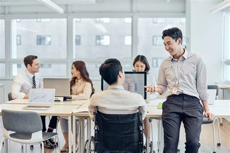 직원 유지를 위해 반드시 해야 하는 이것 인재채용을 위한 인사이트