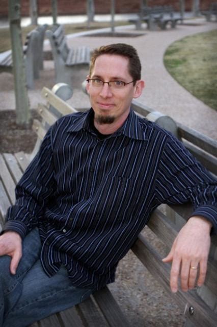 Mark Regnerus Biography American Sociologist