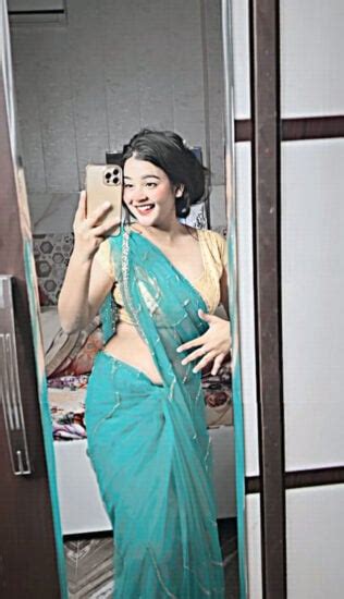 Gungun Gupta Nude Pics And Porn Clip Leak Scandal Planet