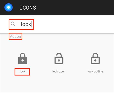 Material Ui Svg Icons The Future Of Design Daybreakinthekingdom