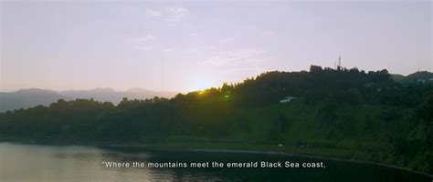 Next • ნექსთი On Linkedin Next ი პროექტებისთვის ყოველთვის განსაკუთრებულ ლოკაციებს ირჩევს 🌍…