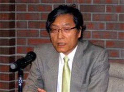 小峰隆夫 女性が変える日本経済の著者【講演cd：仕事でも消費でも女性パワーが日本経済を変える】 日本最大級のオーディオブック配信サービス