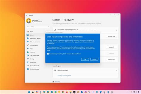 How To Reinstall Windows 11 And Fix Significant Problems Windows Central