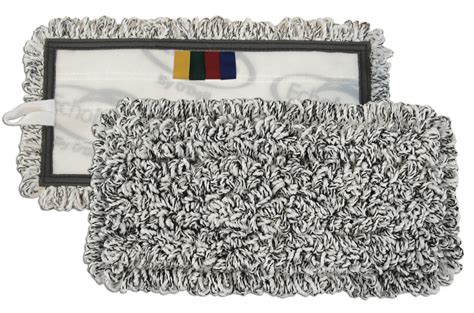 Advantage Bucketless Mopping System Odell Corp