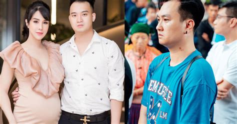 Diễn Viên Anh Tuấn Xin Lỗi Thừa Nhận Bản Thân Sai Khi Xen Vào Chuyện Ly Hôn Của Diệp Lâm Anh Và