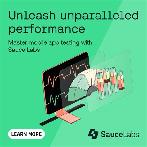 Private Devices From Sauce Labs Sauce Labs