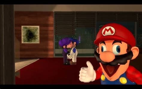 Pin De Liza Em Smg4 Pokemon Gibi