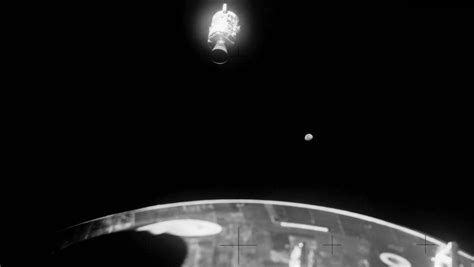 Apollo 13 50th Anniversary Makes Some Question Artemis Moon Mission