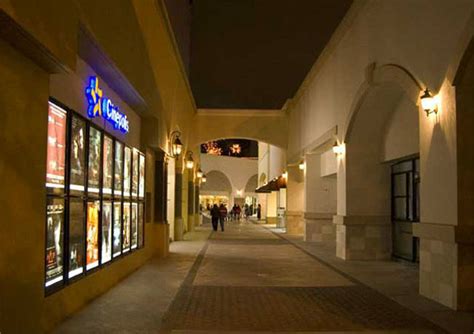Retail Plaza Río Tda