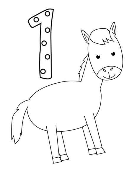 ផាត់ពណ៌ សម្ភារបង្រៀន សម័យថ្មី Facebook