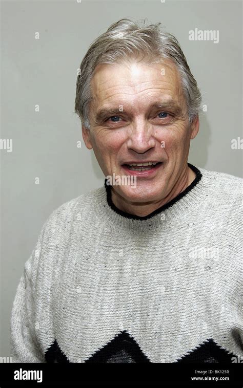 David Selby Endgame Film Premier Linwood Dunn Theatre Hollywood Los