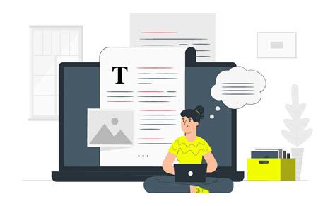 Enhancing Images With Title Attributes