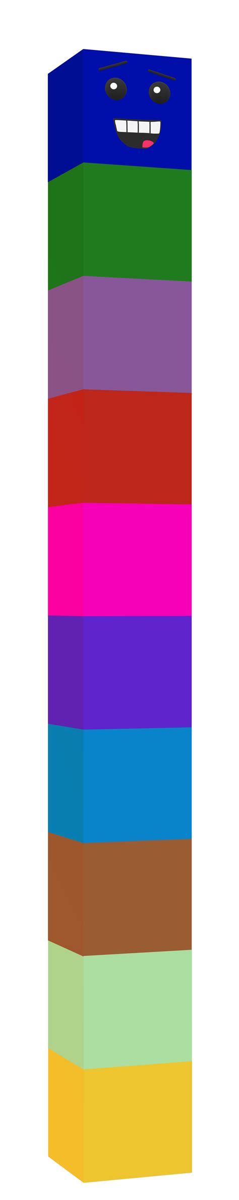 3d Inner And Outer Scaling Old By Itztheprius On Deviantart