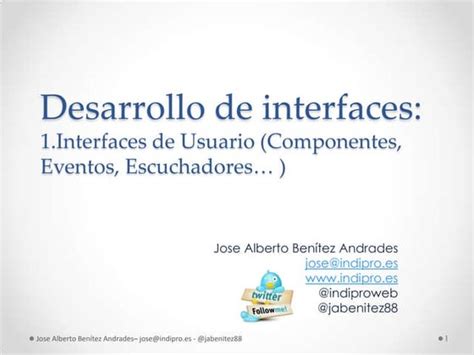 Java Awt Tutorial Javatpoint Pdf