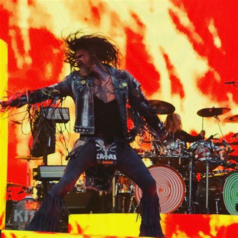 My First Sonic Temple Rsonictemplefestival