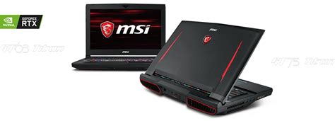 MSI Australia | MSI Australia