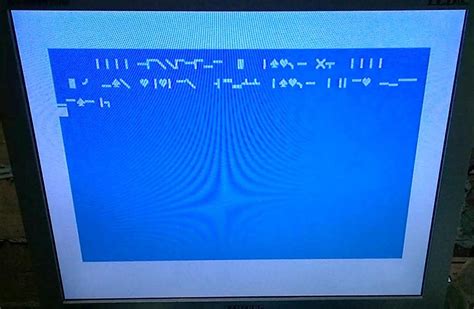 The Pictorial C Fault Guide