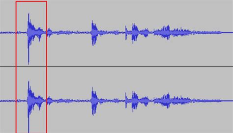 Sound Issues When Someone Starts Talking TeamSpeak 6 Client TeamSpeak