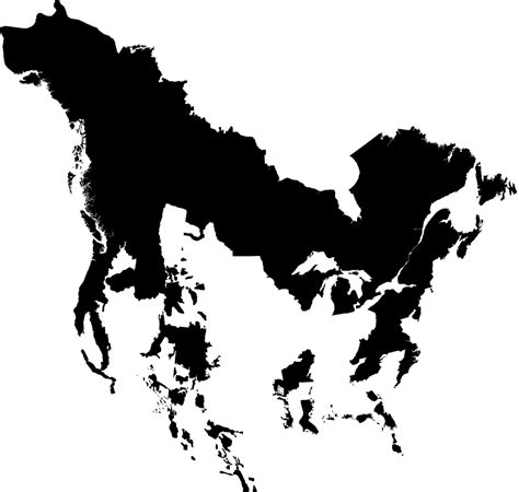 Solved Svg Renders Differently In Illustrator Vs Web Brow Adobe