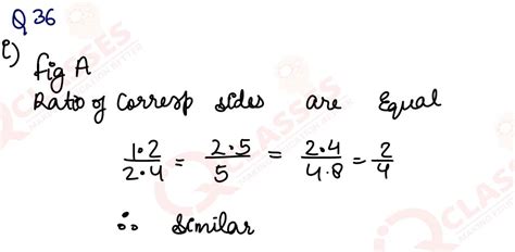 Observe The Figures Given Below Carefully And Answer The Questions