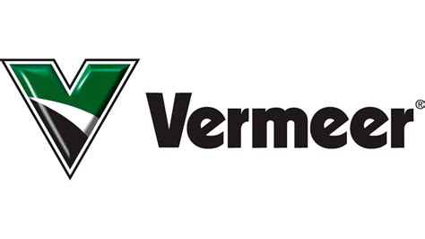 Vermeer Unveils A New Horizontal Directional Drill Rentalyard Blog