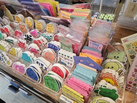 경복궁역 놀거리 서촌 소품샵 원모어백 쇼핑천국일세 네이버 블로그