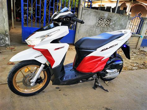 မြဝတီ ကား၊ဆိုင်ကယ် ဘီးကြီး ဘီးသေး မျိုးစုံ ရောင်း ဝယ် လဲထပ် Honda