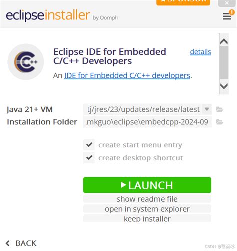 工程师 Eclipse安装和uml插件eclipse Uml Csdn博客 工程师 Eclipse安装和uml插件eclipse Uml Csdn博客