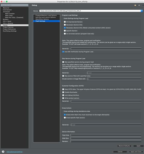 Re Launchxl Cc26x2r1 Oad Dl Complete Wait For Enable Device Does Not Boot With New Oad