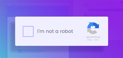 How To Stop Comment Spam On Your Wordpress Website Themeum