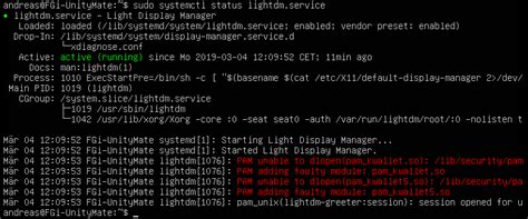 Can T See Web Greeter But GTK Greeter Issue 183 Antergos Web