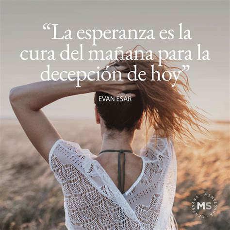 Ver Imagenes De Desilucion Imagenes De Desamor Desilucion Decepcion