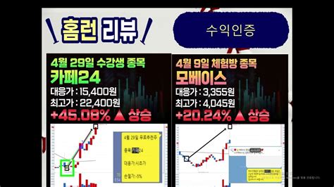글로벌텍스프리 한중관계 수혜가예상됩니다 정확한 원포인트 타점 공개합니다 6월도 화이팅~글로벌텍스프리주가전망 Youtube