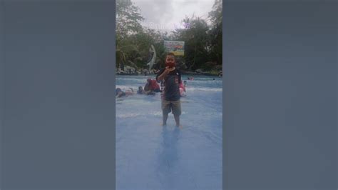 Fypppppppppppppppppppppppppppppppppppppppppppppppppppppppppppppppppp Youtube